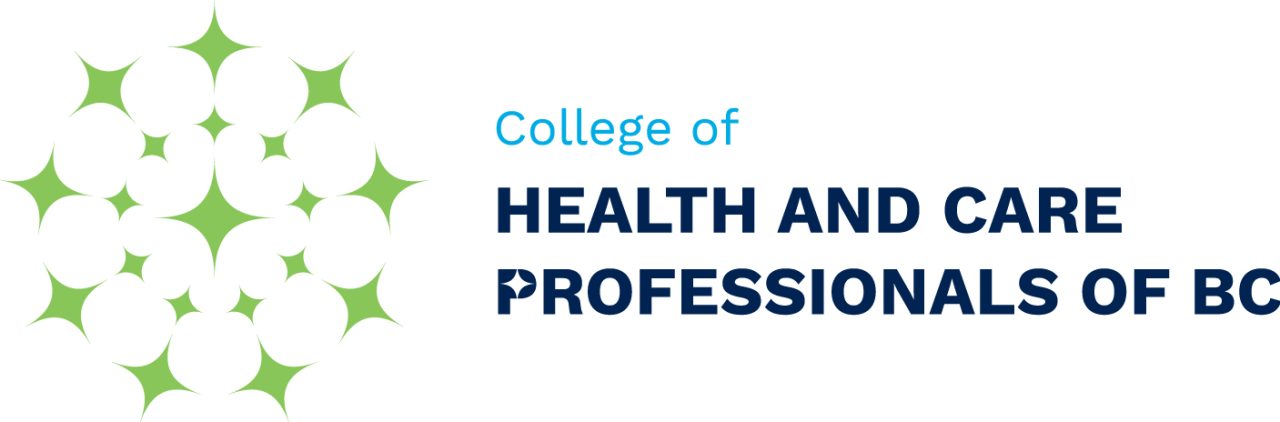 About The College | CHCPBC