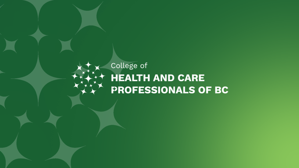 Clinical Pilates case study: marketing of competencies to the public ...